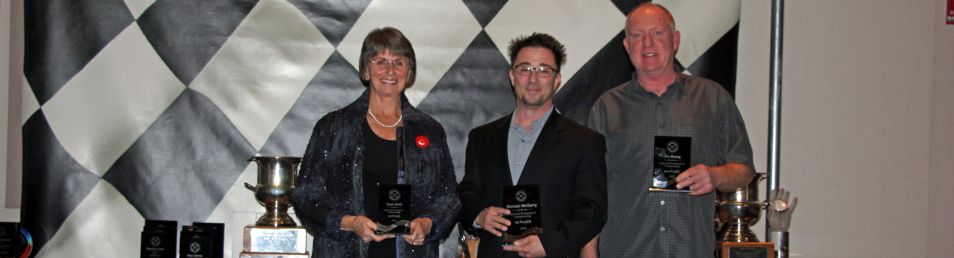 2016 SCCBC Annual Award Presentations | SCCBC.net